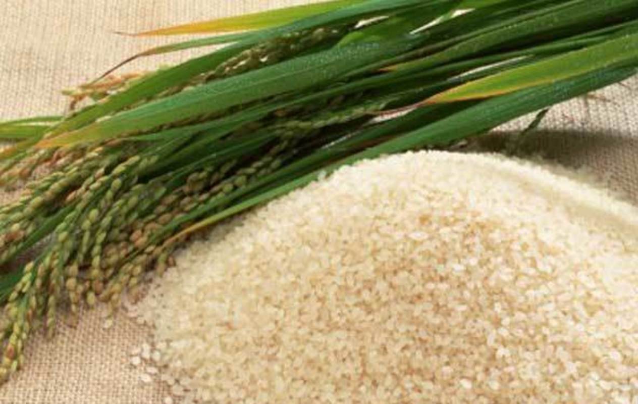 Perú y Colombia establecen acuerdos para nuevas cuotas de arroz peruano ...