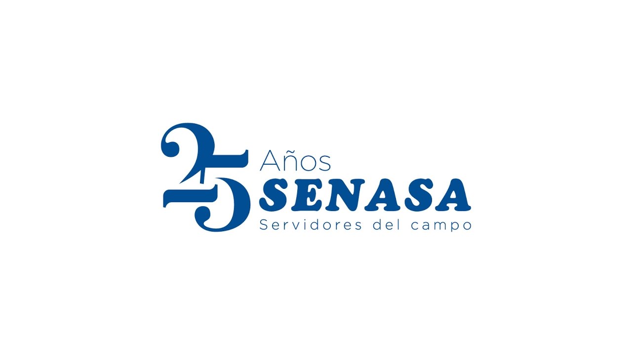 Senasa Segundo Día De I Foro Apícola Senasa Al Día